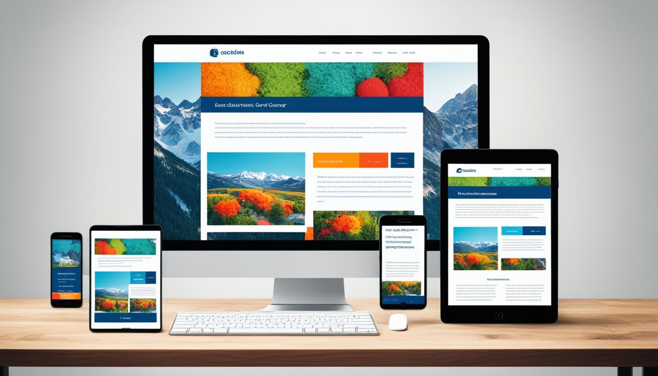 Mobile Web Development and Digital Marketing / Torsion Mobile