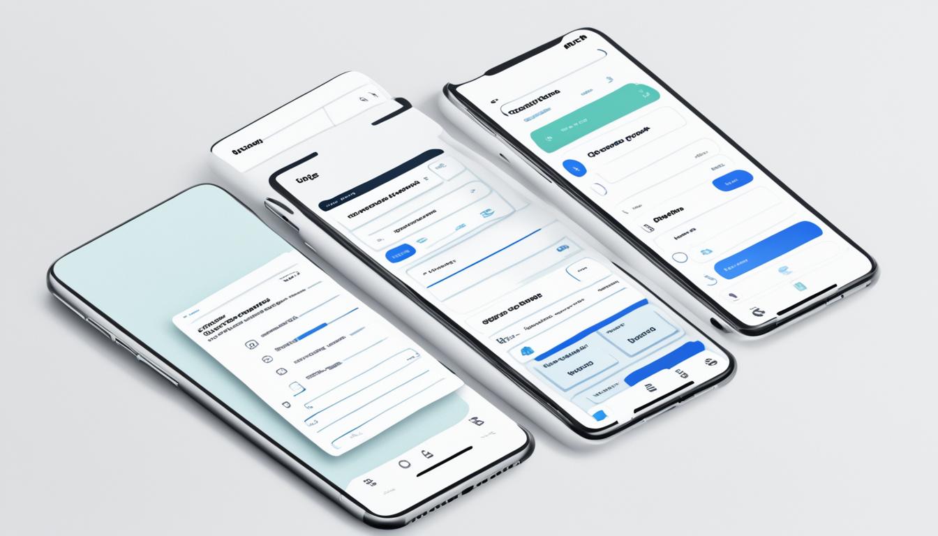 Mobile Web Best Practices Series Simplify Navigation Mobile Web Best Practices Series Simplify Navigation