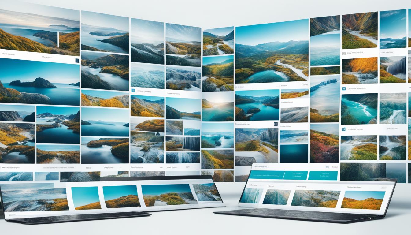 What Is Responsive Web Design